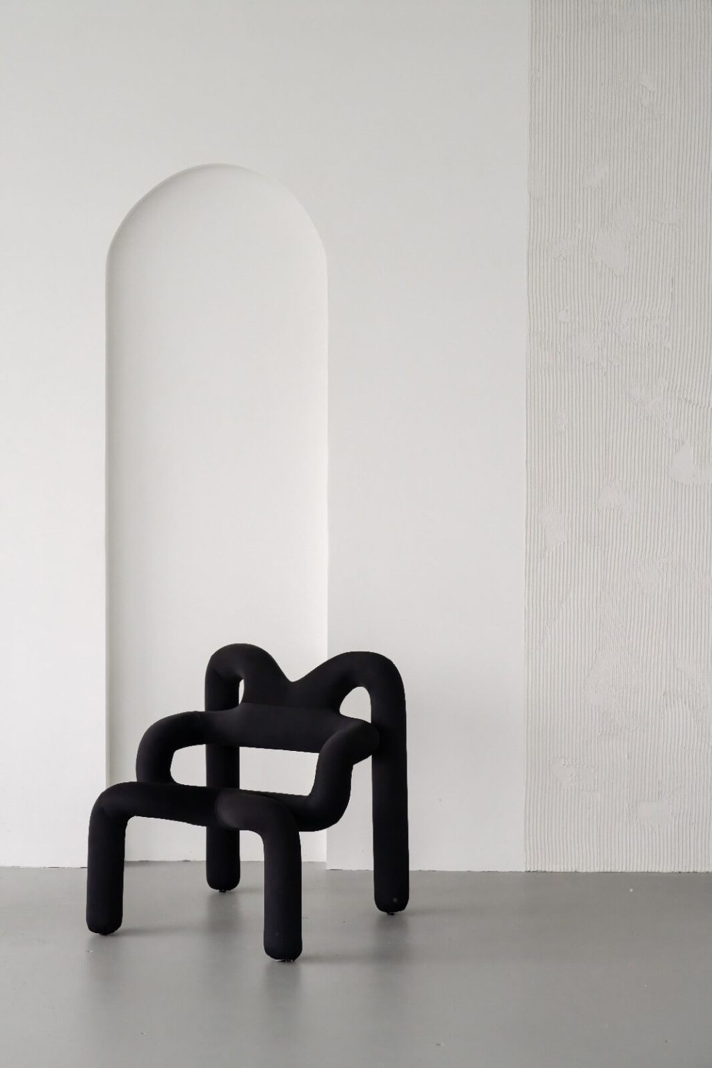 Icon Studio Space | Photo Studio Rooms To Rent | Toronto & GTA